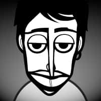 Incredibox - "The original" 2009