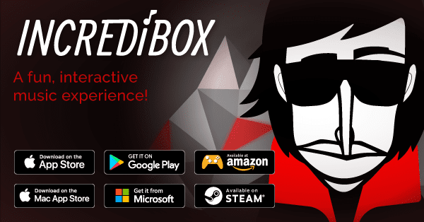 Fwefwe - Incredibox
